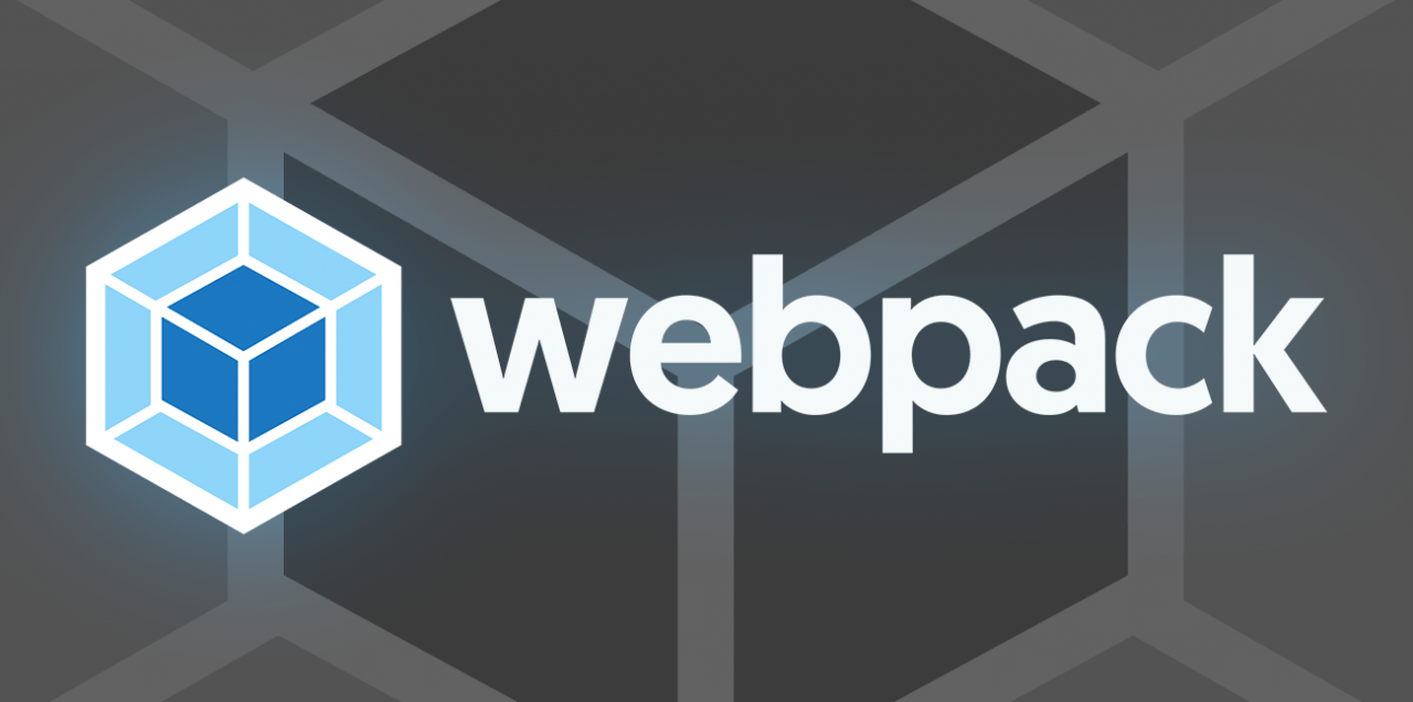 Use JQuery In Webpack Talha Sariy rek